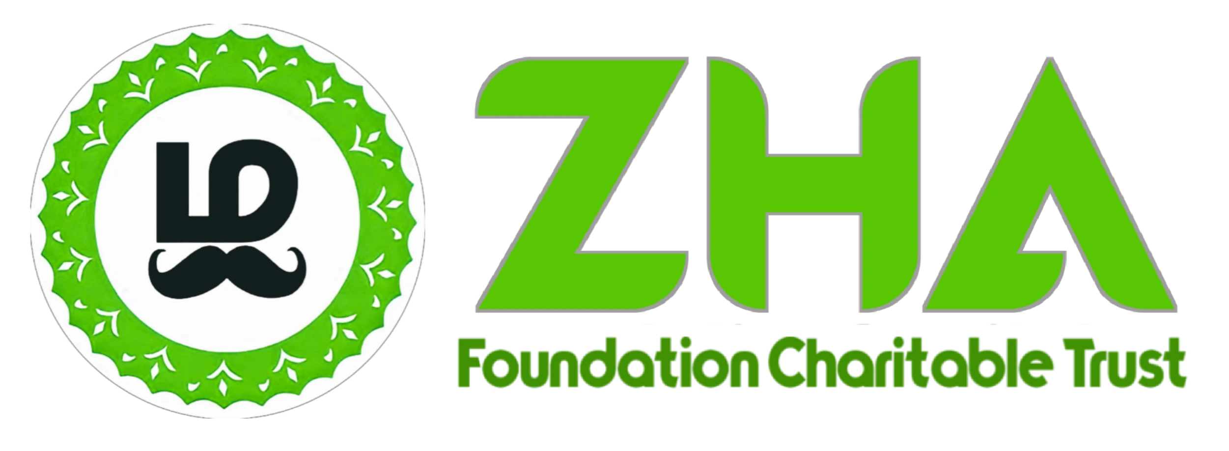 Zha Foundation